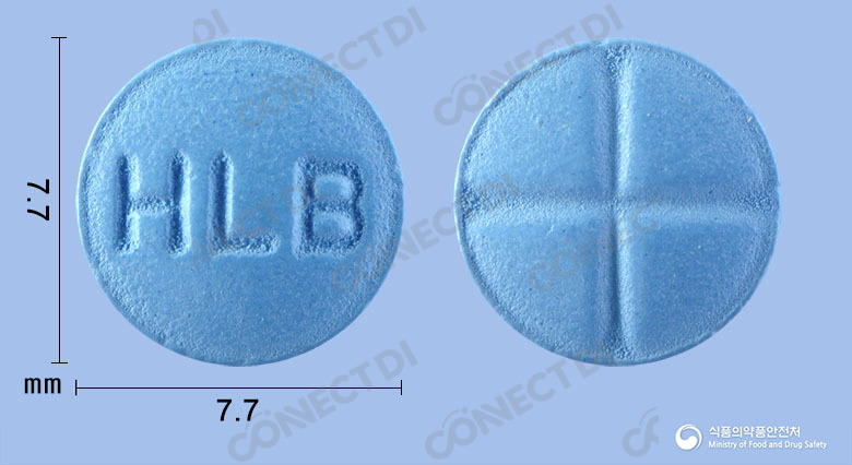 피나스테아정 5mg 효능/효과, 부작용, 복용법 - 닥터나우 의약품 사전